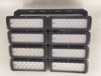 China 600 Watt IP65 High Power LED Flood Light For Stadium for sale