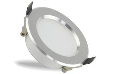 China 430LM 5W LED Ceiling Lighting Epistar Leds 120 Degree For Shopping Mall for sale