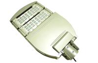 China CRI 75 60Watt Bridgelux 5850Lm  LED Roadway Lights For Expressway Lighting for sale