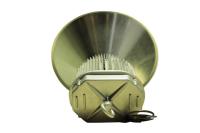 China 240W COB LED High Bay Lighting IP54 20000lm With PF 0.95 For Industry Lighting for sale