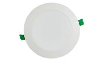 China No UV 5 inch 25W 2375LM SAMSUNG LED Ceiling Lighting For Commercial Lighting for sale