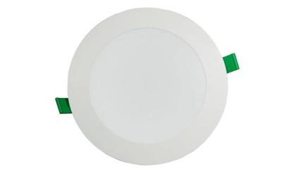 China No UV 5 inch 25W 2375LM SAMSUNG LED Ceiling Lighting For Commercial Lighting for sale
