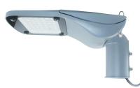 China 150Watt IP67 LED Street Lighting Cree Chip 130lm/w Chip For Parking Light for sale