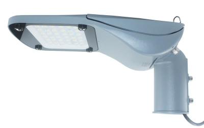 China 150Watt IP67 LED Street Lighting Cree Chip 130lm/w Chip For Parking Light for sale