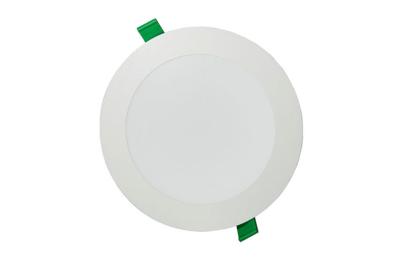 China 90° 35W 3500 Lumen LED Ceiling Lighting 5500K Cool White For Supermarket for sale