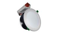 China Energy Saving SAMSUNG LED Ceiling Lighting 25W 2375 Lumen For Hotel Lighting for sale