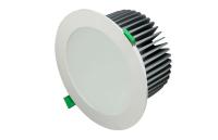 China 8inch 18W 1620lm SAMSUNG LED Chip LED Ceiling Lighting For Indoor Lighting for sale
