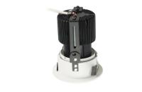 China Indoor CRI 80 10W CREE 900lm LED Mini Dimmable Down Lights For Club Lighting for sale