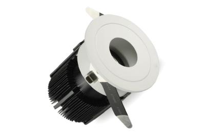 China PF 0.95 900Lumen Mini Dimmable LED Down Lights 10Watt for sale