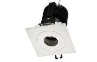 China Excellent Reflector 10Watt IP20 830Lumen COB LED Down Light For Bar Lighting for sale