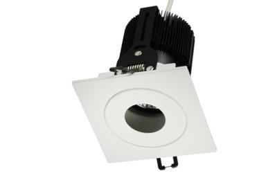 China Excellent Reflector 10Watt IP20 830Lumen COB LED Down Light For Bar Lighting for sale