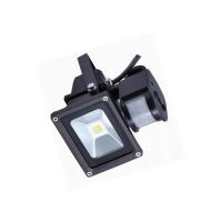 China IP65 2310 Lumen 30W Sensor LED Flood lights 50000hrs Long Life for sale