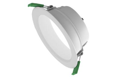 China 25W 2200LM 8inch LED Ceiling Lighting IP44 Waterproof Grade For Home Lighting for sale