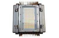 China 200W CRI 75  IP65 LED Stadium light 19360lm High Lumen With 5 Years Warranty for sale