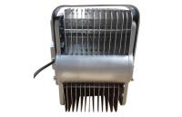 China 19360Lumen Cold White 6000K 200W High Power  LED Stadium Lights With  Chips for sale
