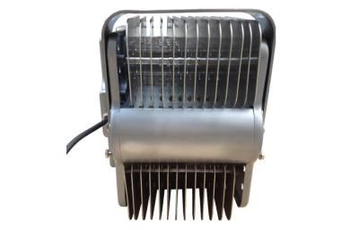 China 19360Lumen Cold White 6000K 200W High Power  LED Stadium Lights With  Chips for sale