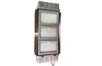 China PF0.9 600W  Chip , Meanwell Driver LED Stadium Lights With 58960LM Flood Light for sale