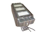 China High Heat Sink 70 CRI LED Stadium Lights 600 Watt For Stadium Lighting for sale