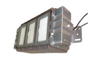 China IP65 Waterproof 600Watt  LED Stadium Lights 58960Lumen For Indoor Swimming Pool for sale
