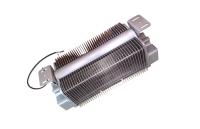 China Chips LED Stadium Lights 58960 Lumen 600 Watt For Stadium Lighting for sale