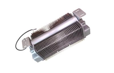 China Chips LED Stadium Lights 58960 Lumen 600 Watt For Stadium Lighting for sale