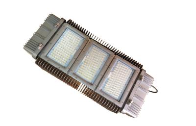 China Chips LED Flood Lighting 58960 Lumen 600 Watt For Basketball Court for sale