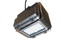 China Leds Chip 200 Watt IP65 High Power  LED Stadium lights 19360lm High Lumen for sale