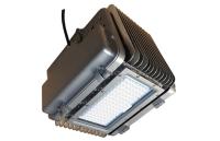 China 19630Lm 200W Outdoor LED Stadium Lights With  Leds up to 100lm / W for sale