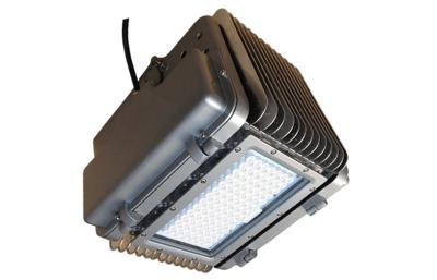 China 19630Lm 200W Outdoor LED Stadium Lights With  Leds up to 100lm / W for sale