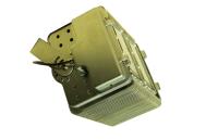 China 400 Watt 240V  Chips LED Stadium Lights Energy Saving For Indoor Gymnasium for sale
