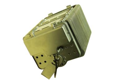 China 1-10V Dimmalbe MeanWell Driver 400W LED Stadium Lights , 5 Years Warranty, 100LM/W Effienciey for sale