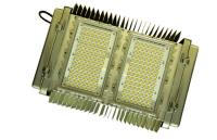 China 400Watt  LED Stadium Lights For Soccer Field, IP67,  LEDS, Special Beam Angle 10 Deg for sale