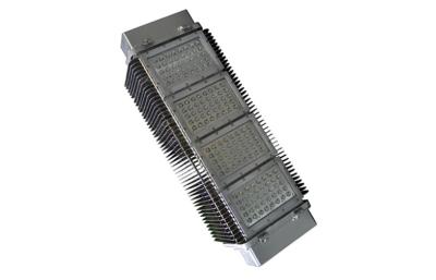 China 120 - 130lm / W  Leds 800 Watt Waterproof LED Stadium Lights With IP65 for sale
