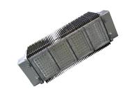 China Special Design 800W Meanwell 1-10V Dimmable Driver LED Stadium Lights 78320 Lumen for sale
