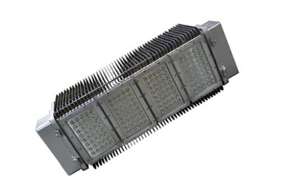 China Special Design 800W Meanwell 1-10V Dimmable Driver LED Stadium Lights 78320 Lumen for sale