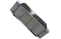 China 6500K  IP65 LED Flood Lighting 800 W 78320Lumen For Football Playground With 5 Years Warranty for sale