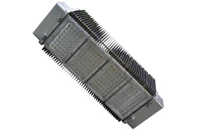 China 6500K  IP65 LED Flood Lighting 800 W 78320Lumen For Football Playground With 5 Years Warranty for sale