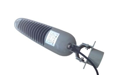 China IP65 Ra75 23W LED Courtyard Light 2100Lumen 4500K Outdoor Walkway Lighting for sale