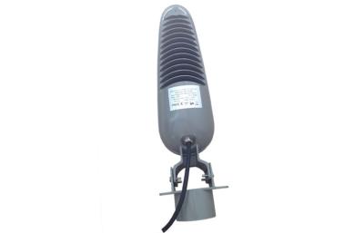 China 20 Watt IP65 LED Courtyard Light 4500 Pure White Roadway light for sale