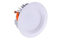 China 1870Lumen 22 W 6