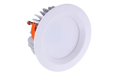 China 1870Lumen 22 W 6