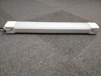 China IP65 60cm / 120cm / 150cm LED Triproof Light 20W 40W 60W for sale