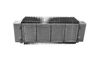 China 800 Watt 80 CRI IP66 LED Stadium Lights With Narrow Beam Angle Special for Sport Field Lighting for sale