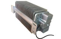 China 78320 Lumen 800 Watt  IP65 Waterproof LED Stadium Lights With Narrow Beam Angle10Deg for sale