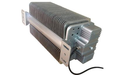 China 78320 Lumen 800 Watt  IP65 Waterproof LED Stadium Lights With Narrow Beam Angle10Deg for sale