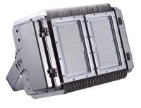 China Leds Chip 400 W Waterproof LED Stadium Lights With 10°/ 30°/ 60°240V for sale