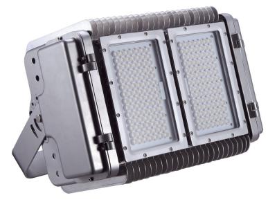 China Leds Chip 400 W Waterproof LED Stadium Lights With 10°/ 30°/ 60°240V for sale