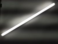 China IP67 60cm LED Tri Proof Lamp 12W / 20W / 24W Wall Ceiling Mounted for sale