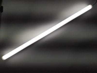 China IP67 60cm LED Tri Proof Lamp 12W / 20W / 24W Wall Ceiling Mounted for sale