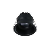 China 850LM 8W 10W LED Dimmable Ceiling Spotlights IP54 For Kitchen for sale